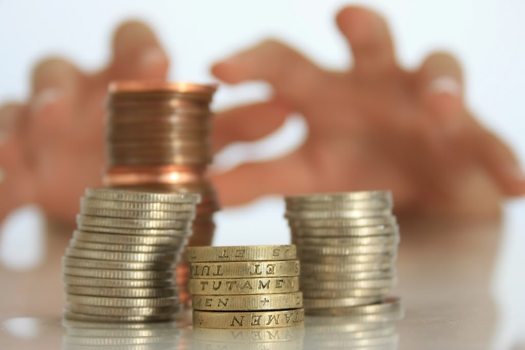 Money Saving Expert | Free Stuff UK Money Saving Expert | Free Stuff UK